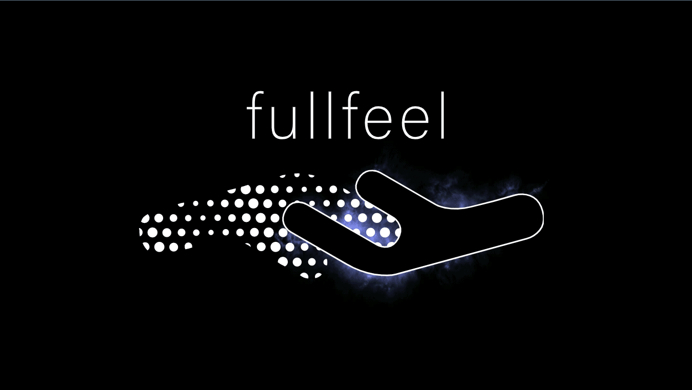 Features - fullfeel