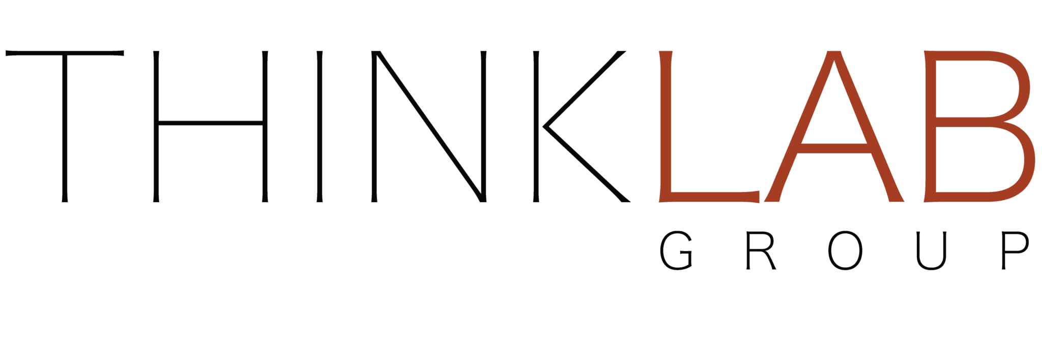 Top 16 Real Estate Marketing Agencies And Design Agencies Focused on ...