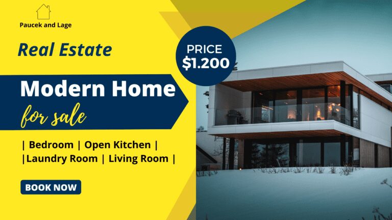 Real Estate Call To Action (CTA) – Good Examples - fullfeel