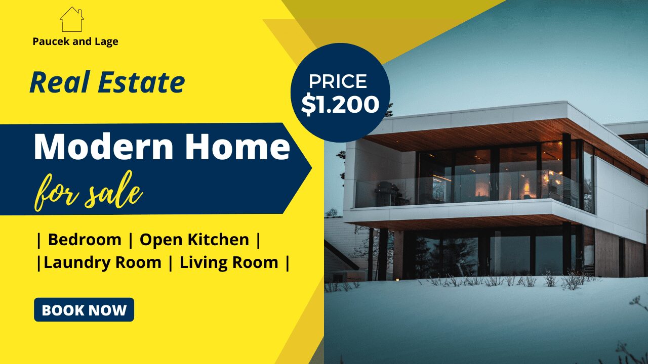 Real Estate Call To Action (CTA) – Good Examples - fullfeel