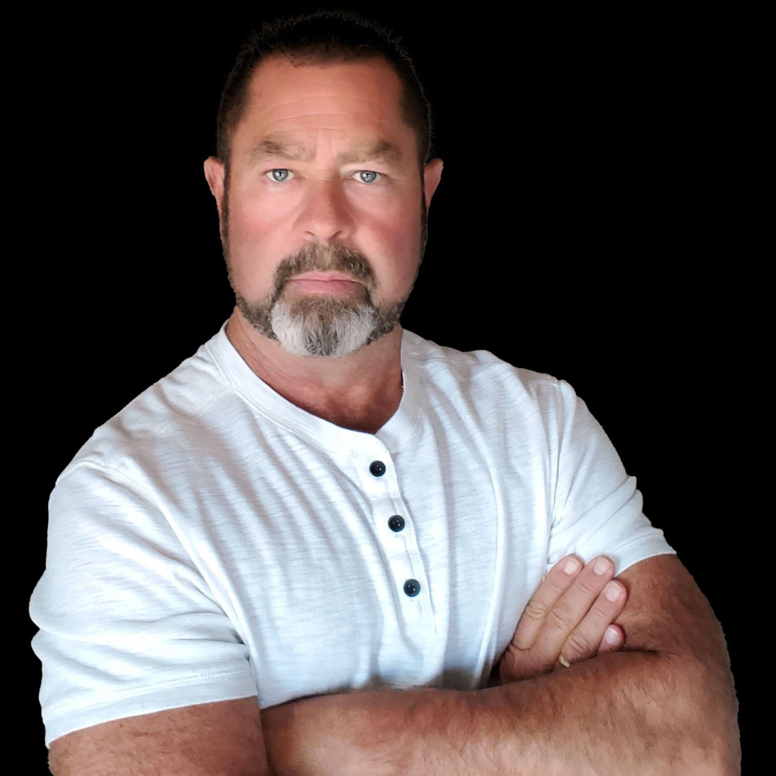 First Time Home Buyer in Northern Colorado, CO - fullfeel